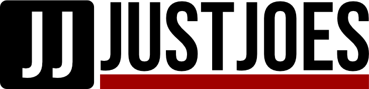 PEI Motor Vehicle Inspection | JustJoes